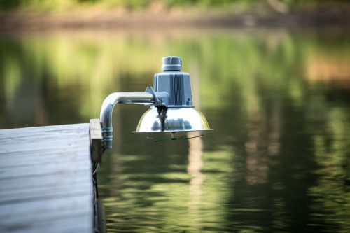 SD15_Bo-Jo_Fishinglight-89 – The Bo-Jo Fishlight | The dock light that ...