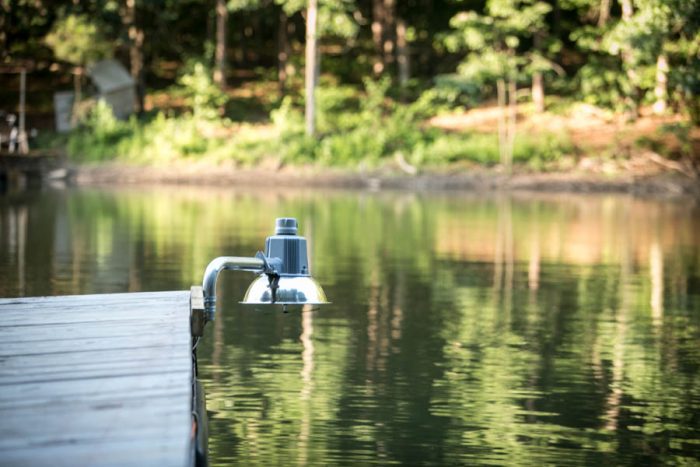 SD15_Bo-Jo_Fishinglight-93 – The Bo-Jo Fishlight | The dock light that ...