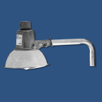 The Bo-Jo Fishlight Shop – The Bo-Jo Fishlight | The dock light that ...